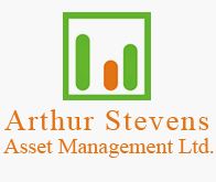 Arthur Stevens Asset Management Ltd SW Ikoyi Lagos, Nigeria - finelib.com