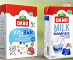 Dano Milk Nigeria Ibeju Lekki Lagos - finelib.com