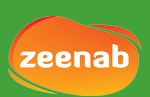 Zeenab Foods Ltd Lagos Ikeja Nigeria - finelib.com