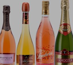 Ekulo Group of Companies Victoria Island Lagos Nigeria - finelib.com