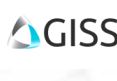 GISS Limited Ojodu-Berger, Ikeja Lagos, Nigeria - finelib.com