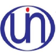 Unitrust Insurance Company Limited Victoria Island Lagos, Nigeria ...