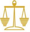 Libra Insurance Brokers Limited Surulere Lagos, Nigeria - finelib.com