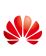 Huawei Technologies Co. Nig. Ltd Victoria Island Lagos - finelib.com