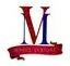 Marex Venture Garki 2 Abuja FCT, Nigeria - finelib.com