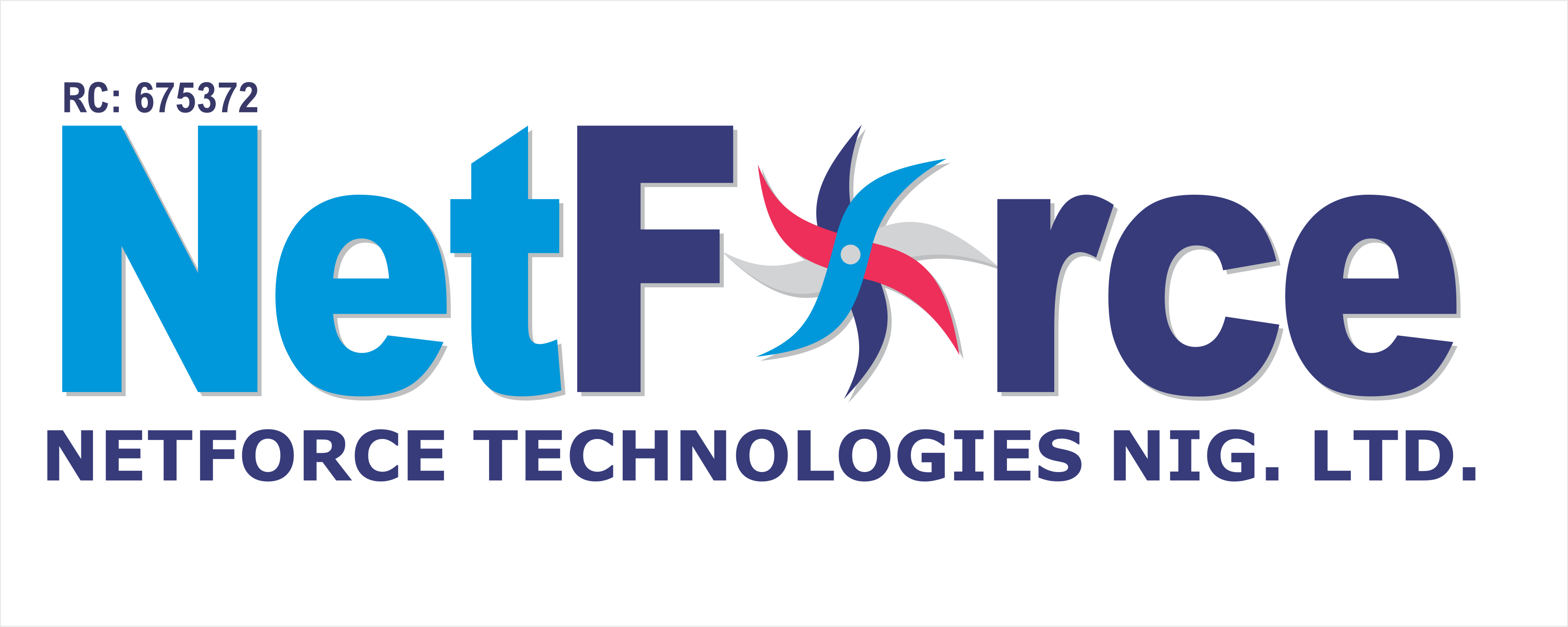 NetForce Technologies Calabar Cross River - finelib.com