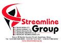 Streamline Media Jabi District Abuja FCT - finelib.com