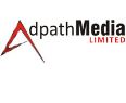 Adpath Media Limited Ikeja Lagos, Nigeria - finelib.com