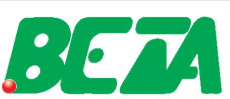 Beta Computers Limited Surulere Lagos Nigeria - finelib.com