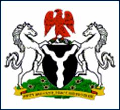 Office of the Accountant General of the Federation Garki Abuja FCT ...