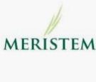 Meristem Stockbrokers Limited Ikoyi Lagos, Nigeria - finelib.com