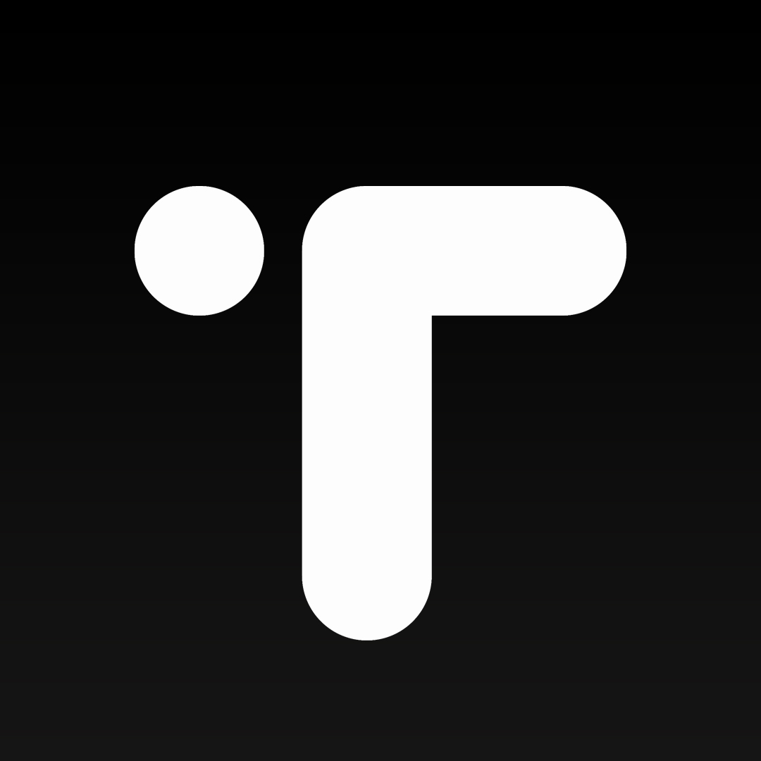 Tremendoc Limited Lekki Lagos - finelib.com
