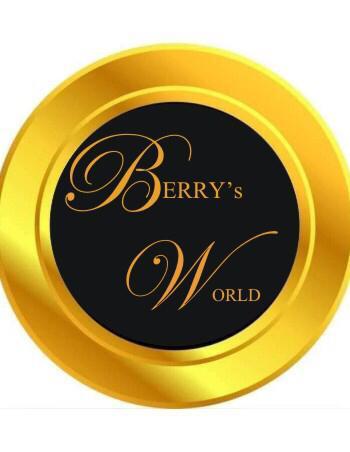 Berry's World Enugu South Enugu - finelib.com