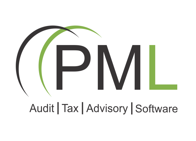 PML Advisory Yaba Lagos - finelib.com