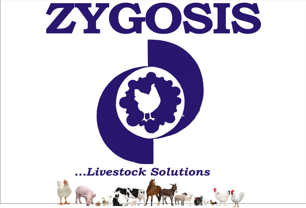 Zygosis Vet Labs Ibadan Oyo - finelib.com
