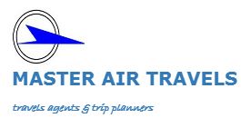 Master Air Travels Ogui New Layout Enugu State, Nigeria - finelib.com