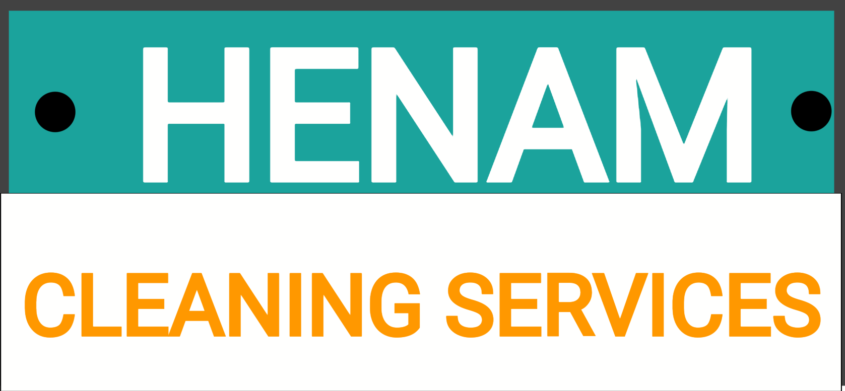 Henam Cleaning Services Gwarimpa Abuja FCT - finelib.com