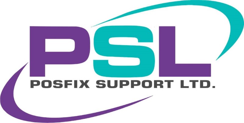 Posfix Support Limited Surulere Lagos - finelib.com