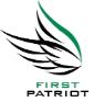 First Patriot Limited Ndufu-Alike Abakaliki Ebonyi State Nigeria ...