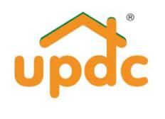 UPDC Real Estate Lagos Island Lagos State, Nigeria - finelib.com