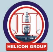 Helicon International Limited Port Harcourt Rivers State, Nigeria ...