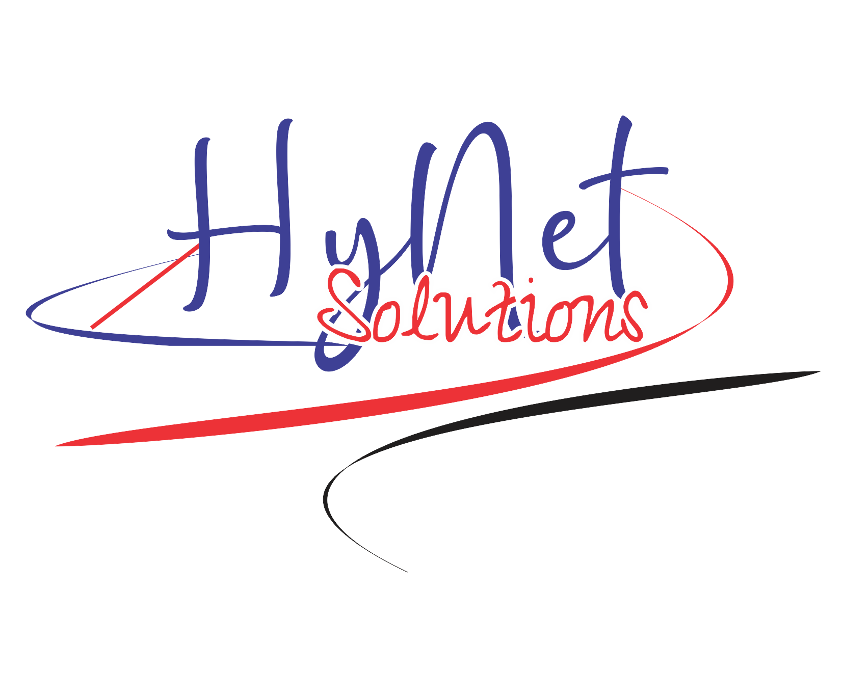 HyNet Solutions Akoka Yaba Lagos - finelib.com