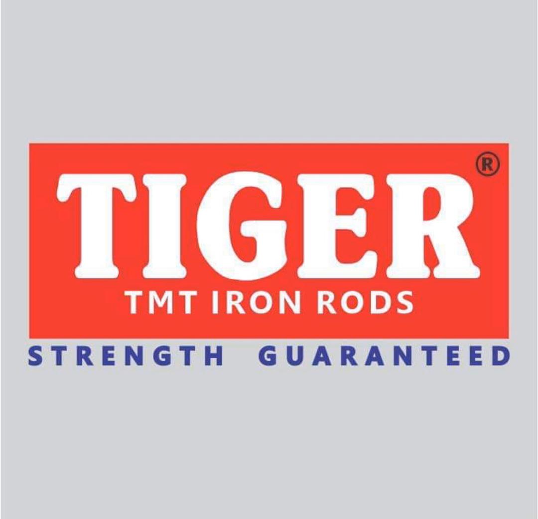 Tiger TMT Ogijo, Ogun State - finelib.com