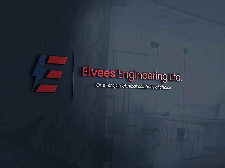 Elvees Engineering Limited Isolo Lagos - finelib.com