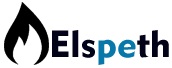Elspeth Integrated Services Limited Port Harcourt Rivers State ...