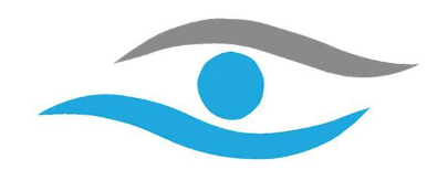 Primemax Eyecare Area 11 Asokoro Abuja - finelib.com