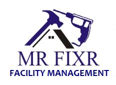 MR FIXR Facility Management Ibadan Oyo - finelib.com