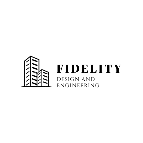 Fidelity Design and Engineering Limited Lugbe Abuja, F.C.T - finelib.com