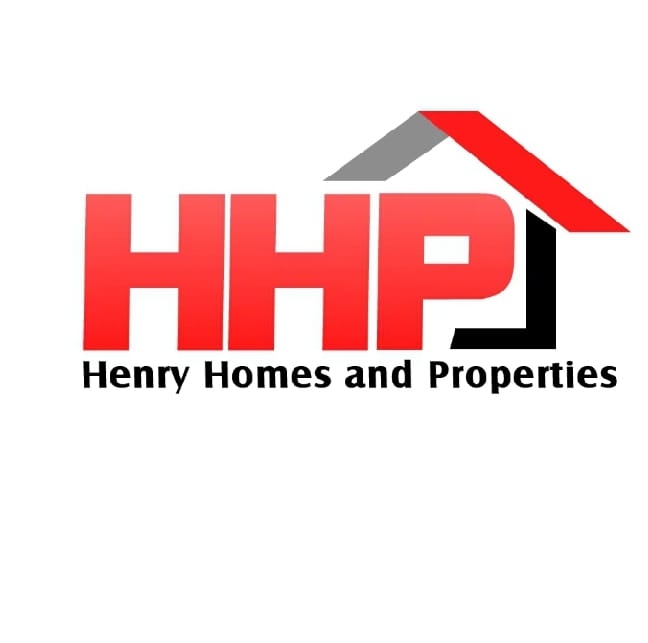 Henry Homes and Properties Limited Victoria Island Lagos - finelib.com