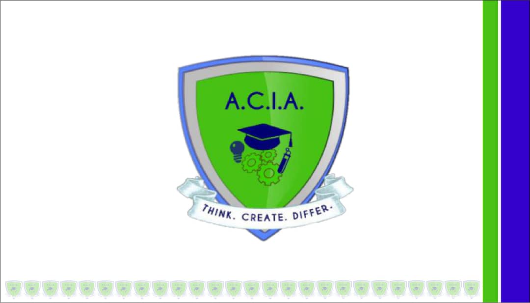Alpha Choice Innovative Academy Arepo Ogun State - finelib.com