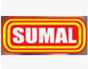 Sumal Foods Limited Ibadan Oyo State, Nigeria - finelib.com