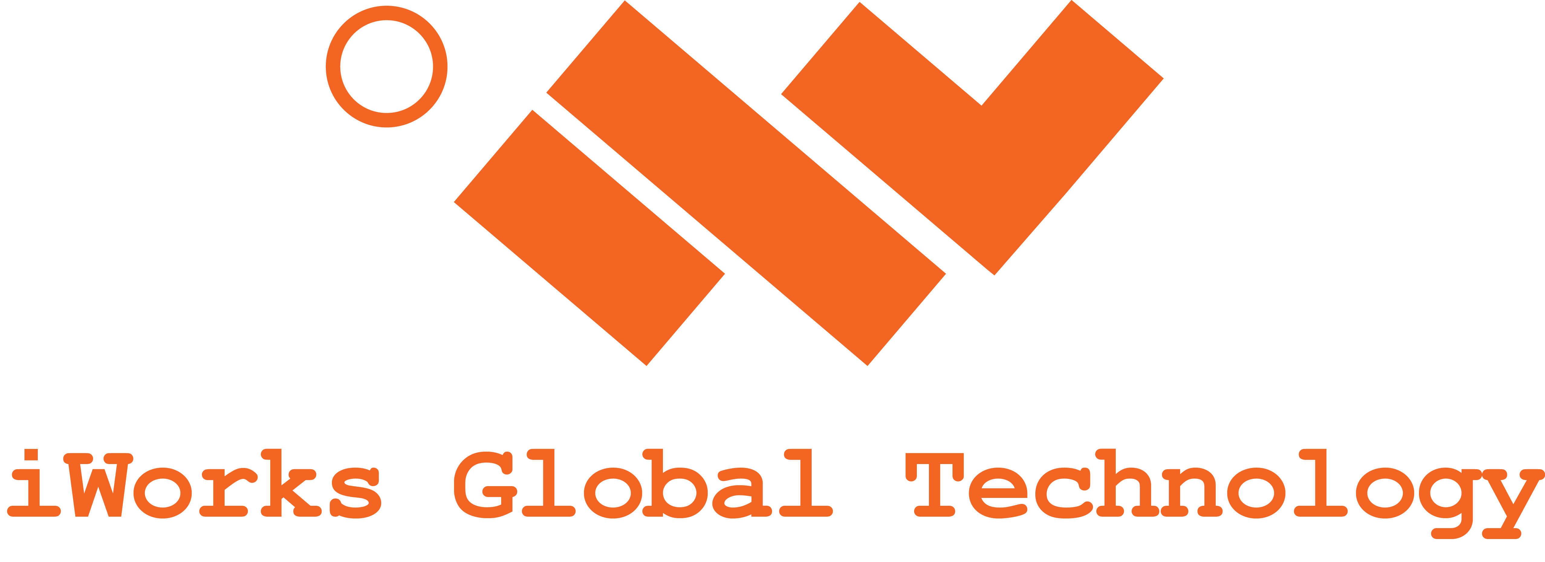 iWorks Global Technologies Ado-Ekiti Ekiti - finelib.com