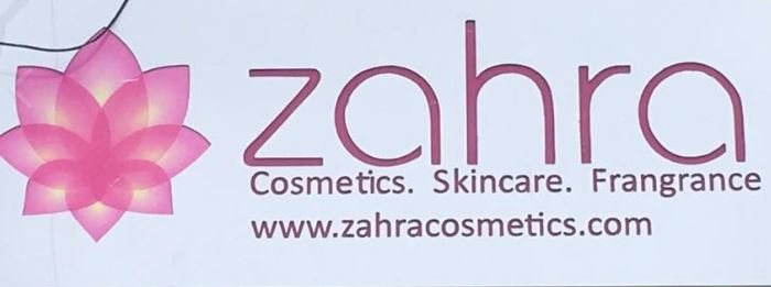 Zahra Cosmetics And Beauty Company Limited New Haven Enugu State ...