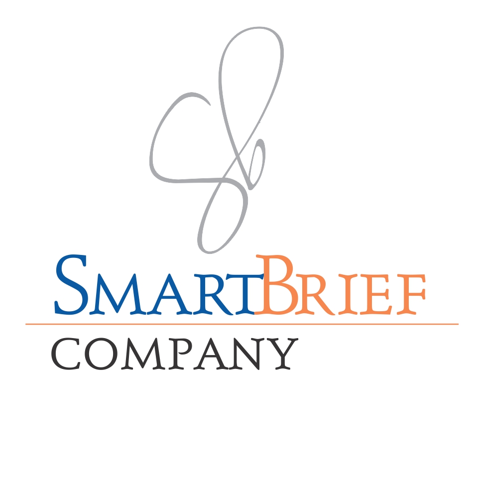 SmartBrief Company Dolphin Estate Lagos - finelib.com