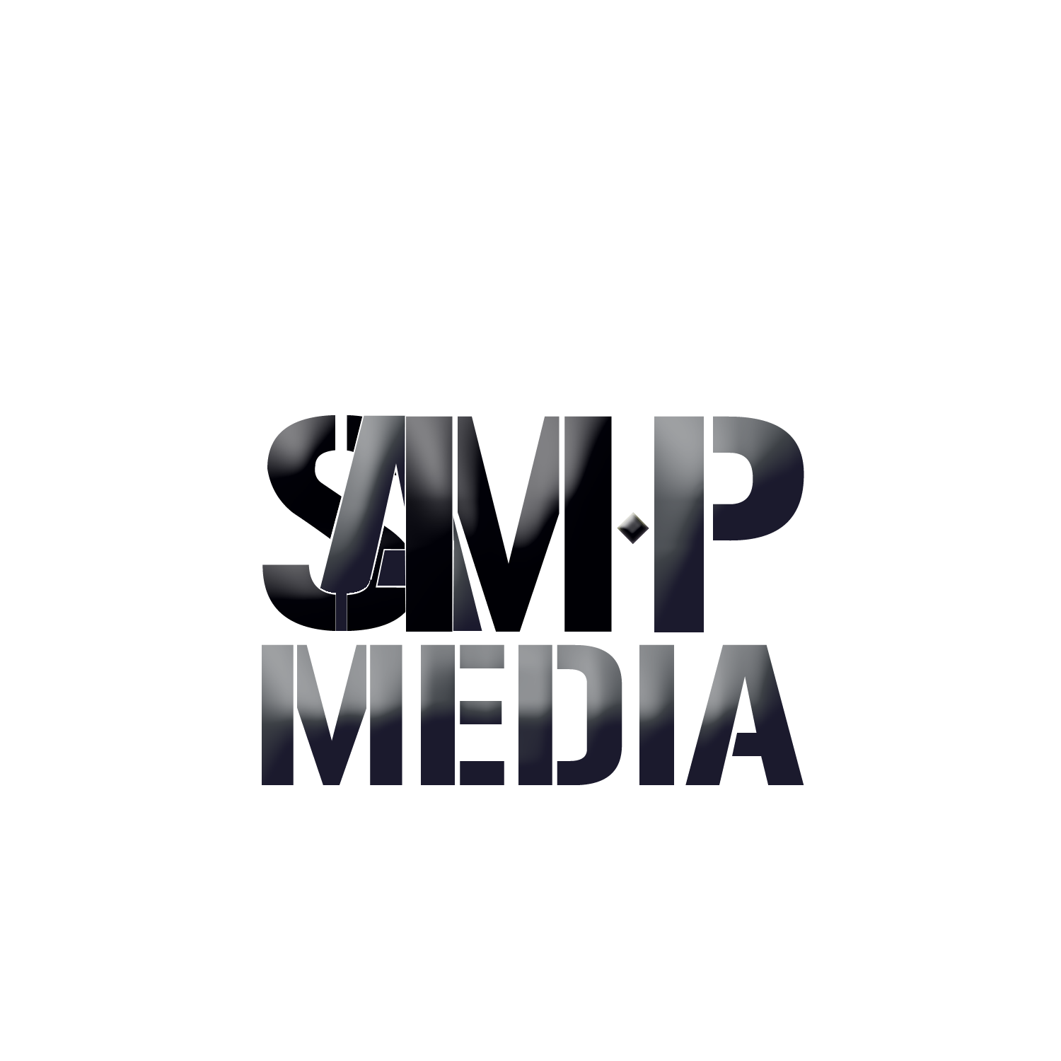 Sam P Media Abeokuta Ogun state - finelib.com