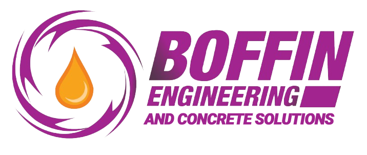 Boffin Engineering & Concrete Solutions Ikeja Lagos - finelib.com