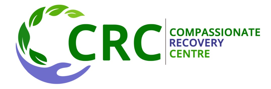 The Compassionate Recovery Center Ibadan Oyo - finelib.com