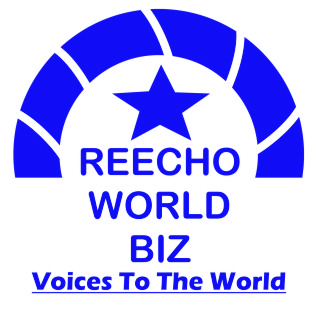 Reecho World Biz Ibadan Oyo - finelib.com
