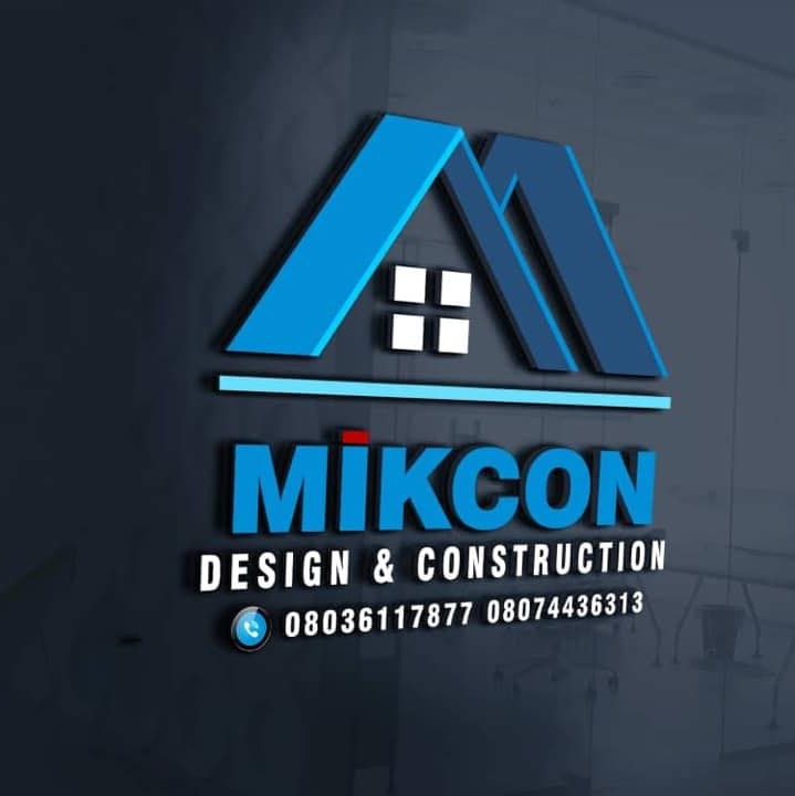 Mikcon Design and Consultant Kwale Delta - finelib.com