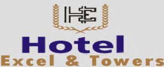 Hotel Excel & Towers Warri Delta State Nigeria - finelib.com