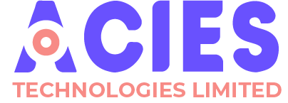 Acies Technologies Limited Achara Layout Enugu - finelib.com