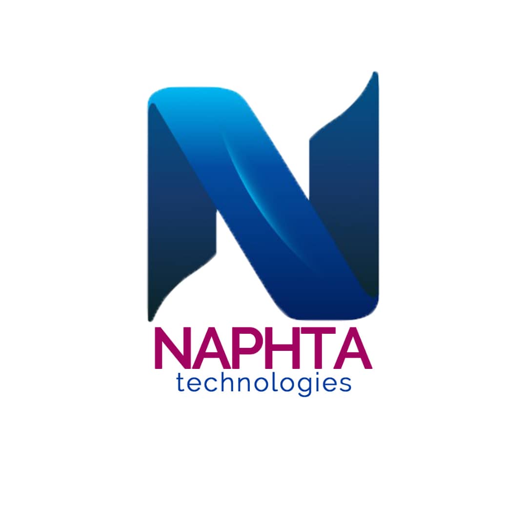 Naphta Technologies Ibadan Oyo state - finelib.com