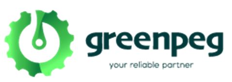 Greenpeg Engineering Ikeja Lagos - finelib.com