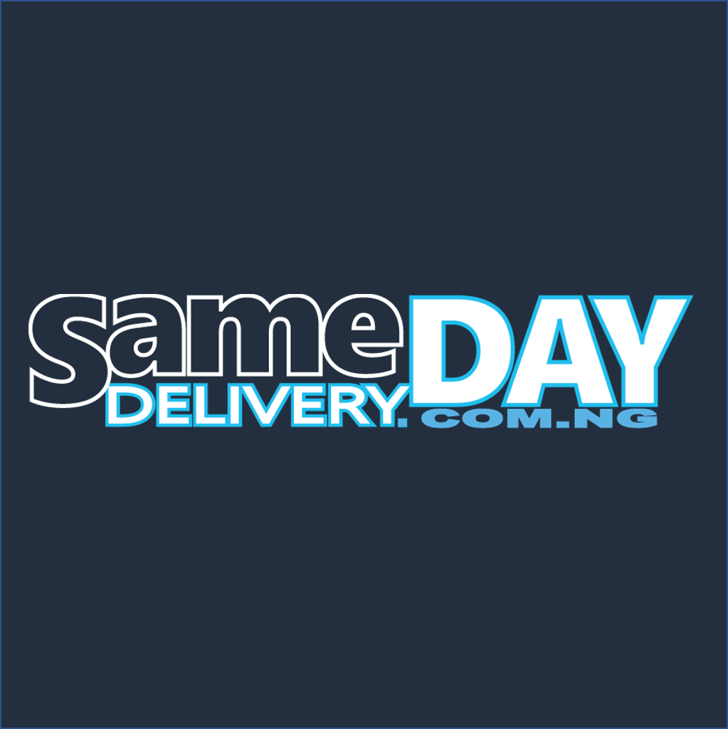 SameDay Delivery Logistics Port Harcourt Rivers - finelib.com