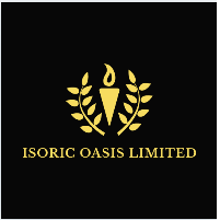 Isoric Oasis Limited Ibadan Oyo - finelib.com