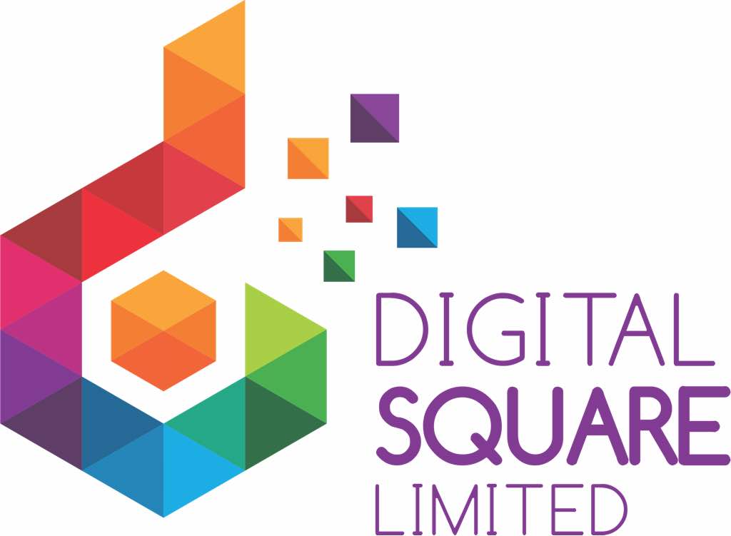 Digital Square Limited Lekki phase 1 Lagos - finelib.com